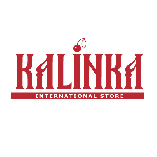 Web Design, Branding, Graphic Art, Illustration, Photography, Print ...